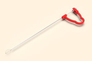 PCNL (Percutaneous Nephro Lithotripsy) | Blueneem