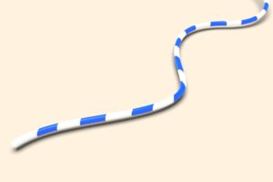 Bugbee Electrodes | Blueneem