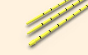 PCNL (Percutaneous Nephro Lithotripsy) | Blueneem