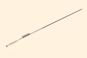 TURP (Trans Urethral Resection of Prostate) | Blueneem