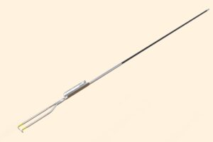 TURP (Trans Urethral Resection of Prostate) | Blueneem
