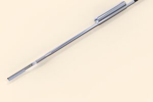 TURP (Trans Urethral Resection of Prostate) | Blueneem