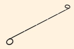 PCNL (Percutaneous Nephro Lithotripsy) | Blueneem