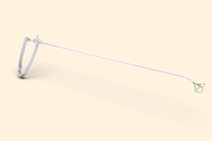 PCNL (Percutaneous Nephro Lithotripsy) | Blueneem