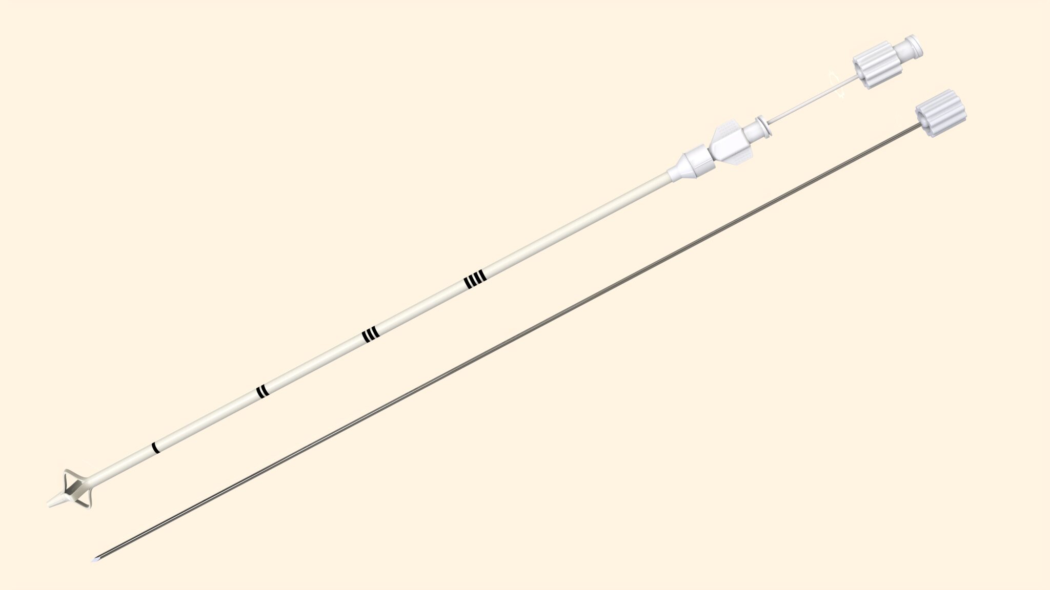 Interventional Systems Archives - Blueneem