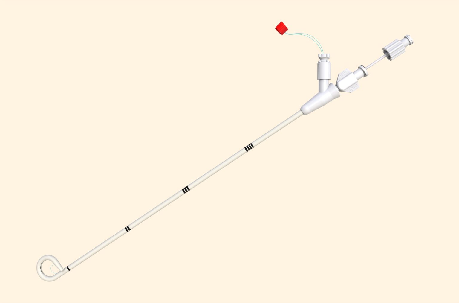 Interventional Systems Archives - Blueneem