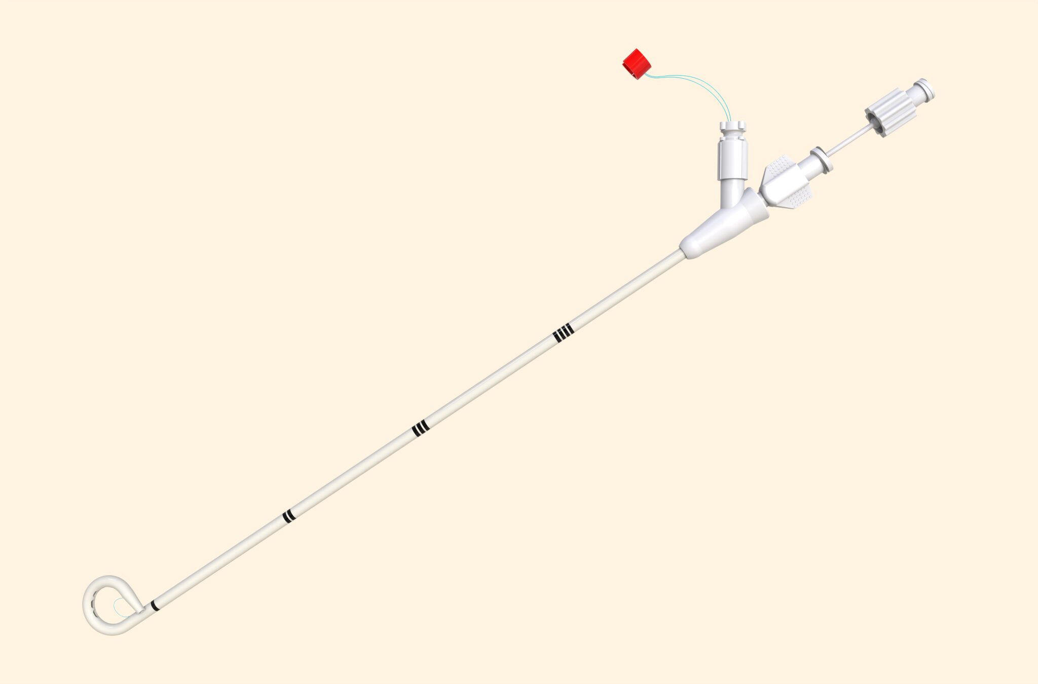 Interventional Systems Archives - Blueneem