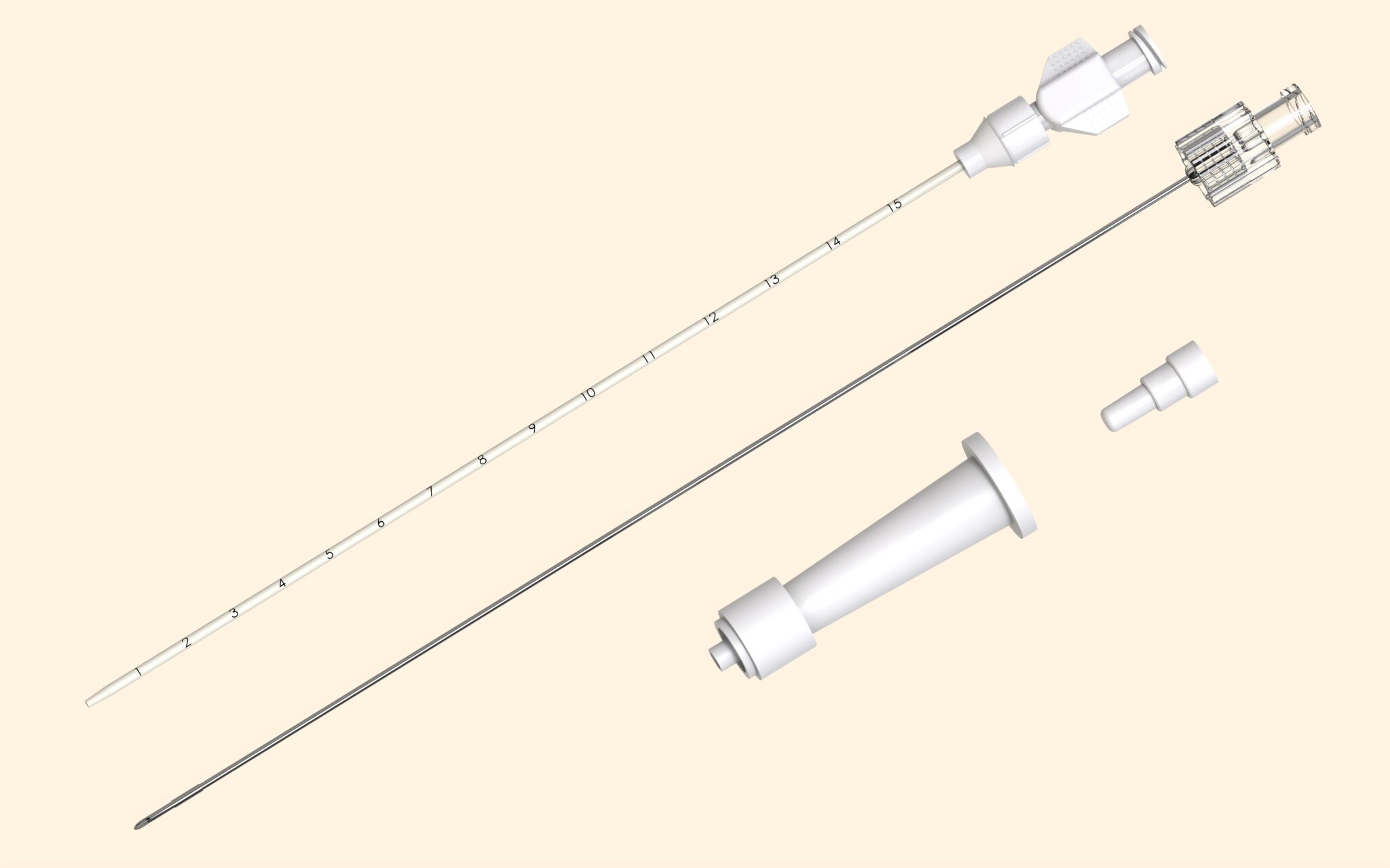 Interventional Systems Archives - Blueneem