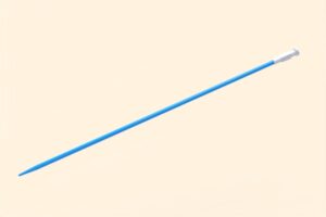 PTBD (Percutaneous Trans Hepatic Biliary Drainage) Products | Blueneem