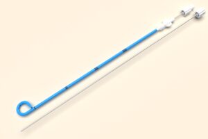 Pediatrics Archives - Blueneem